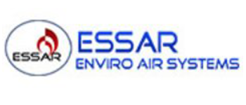 BRAVLD Engineering | Home